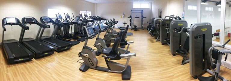 Locations Archive - InspireAll